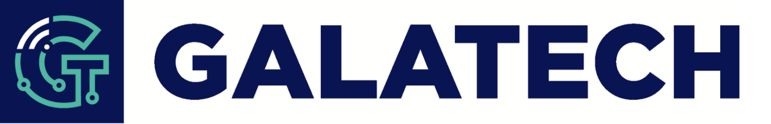 Galatech – Soporte Informático para empresas